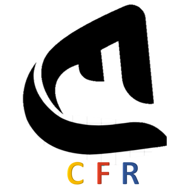 Codeforces Recommender